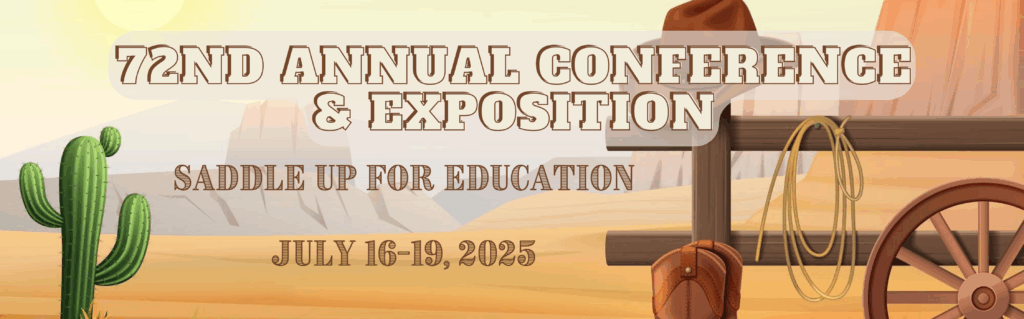 AASBO (Arizona Association of School Business Officials) Annual ...