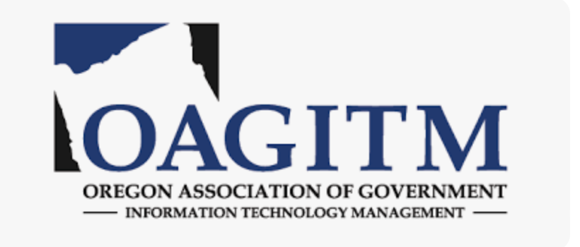 OAGITM Winter Conference - Ednetics