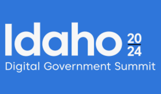 Idaho Digital Government Summit - Ednetics